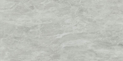 20+Mẫu Laminate vân đá phổ biến nhất và ứng dụng | An Lộc